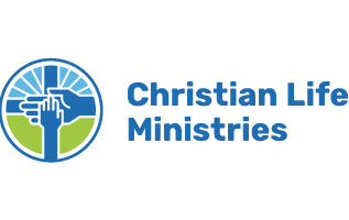 Christian Life Ministries - The Christ Foundation