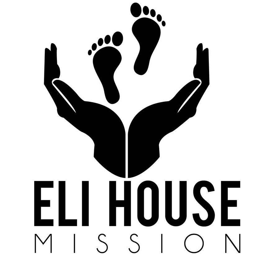 Eli House Mission - The Christ Foundation