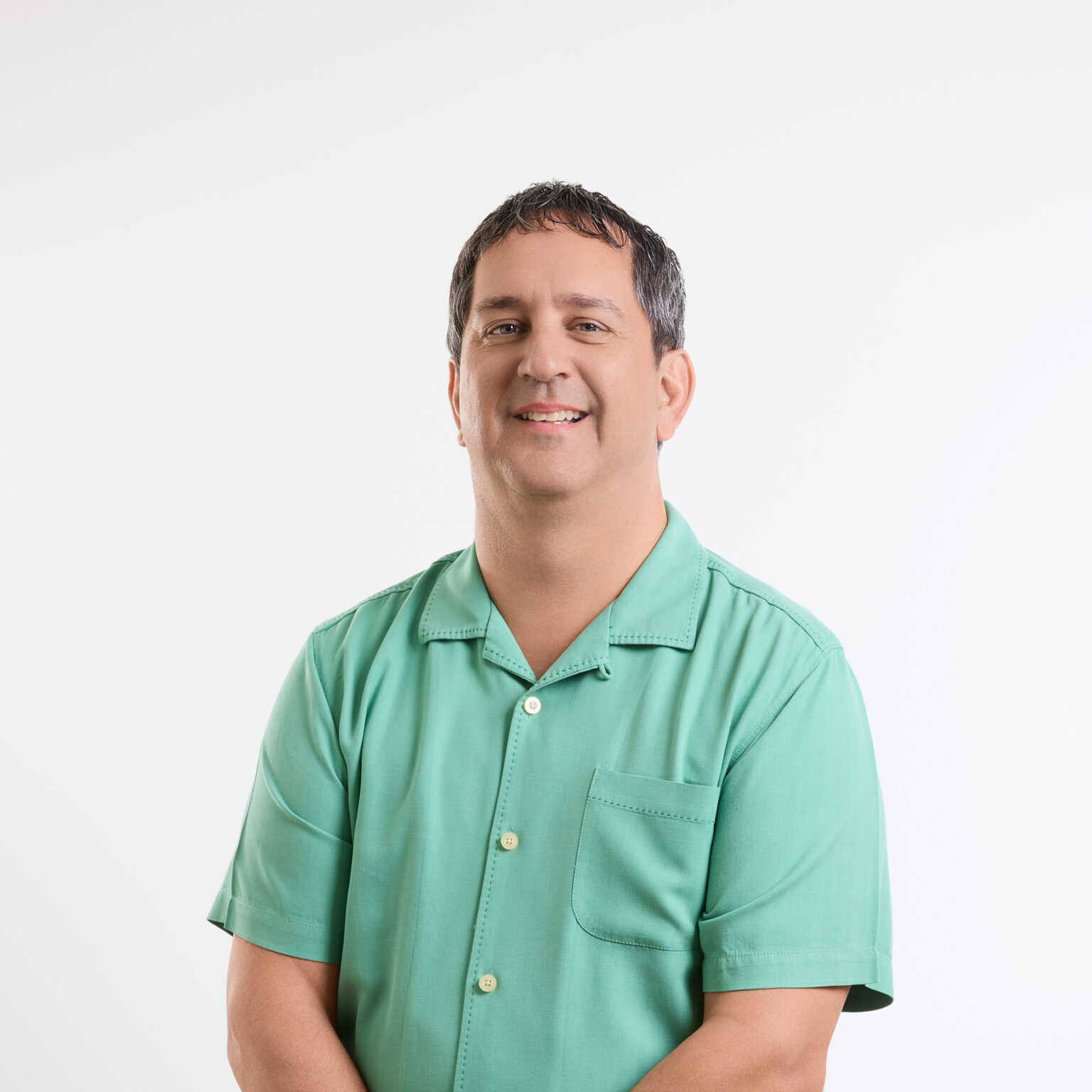 About Us - The Christ Foundation