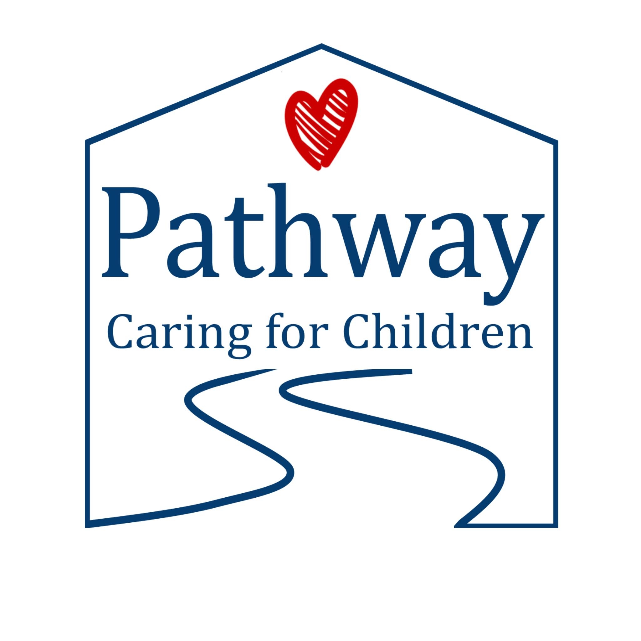 Pathway Caring for Kids - The Christ Foundation