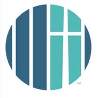 Prison Fellowship International - The Christ Foundation