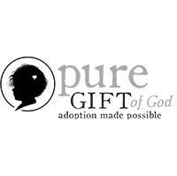Pure Gift of God - The Christ Foundation