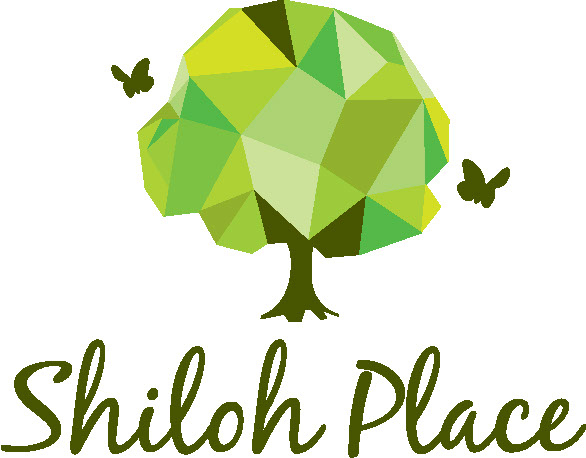 Shiloh Place - The Christ Foundation