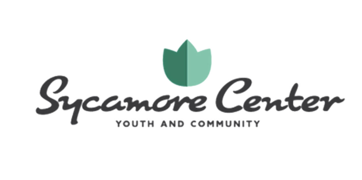 Ohio Valley Youth Network (Sycamore Youth Center) - The Christ Foundation