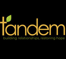 Tandem Mentorship - The Christ Foundation