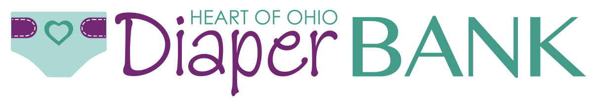 Heart of Ohio Diaper Bank - The Christ Foundation