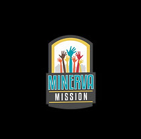 Minerva Mission - The Christ Foundation