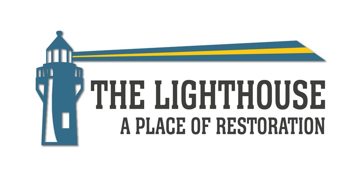 Biblical Life Recovery Center Inc dba The Lighthouse - The Christ ...